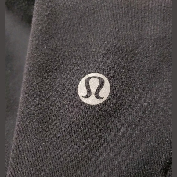 lululemon athletica | Pants & Jumpsuits | Lululemon Split Calf Capri ...